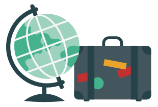 Travel Insurance | Holiday Insurance | Allianz Assistance